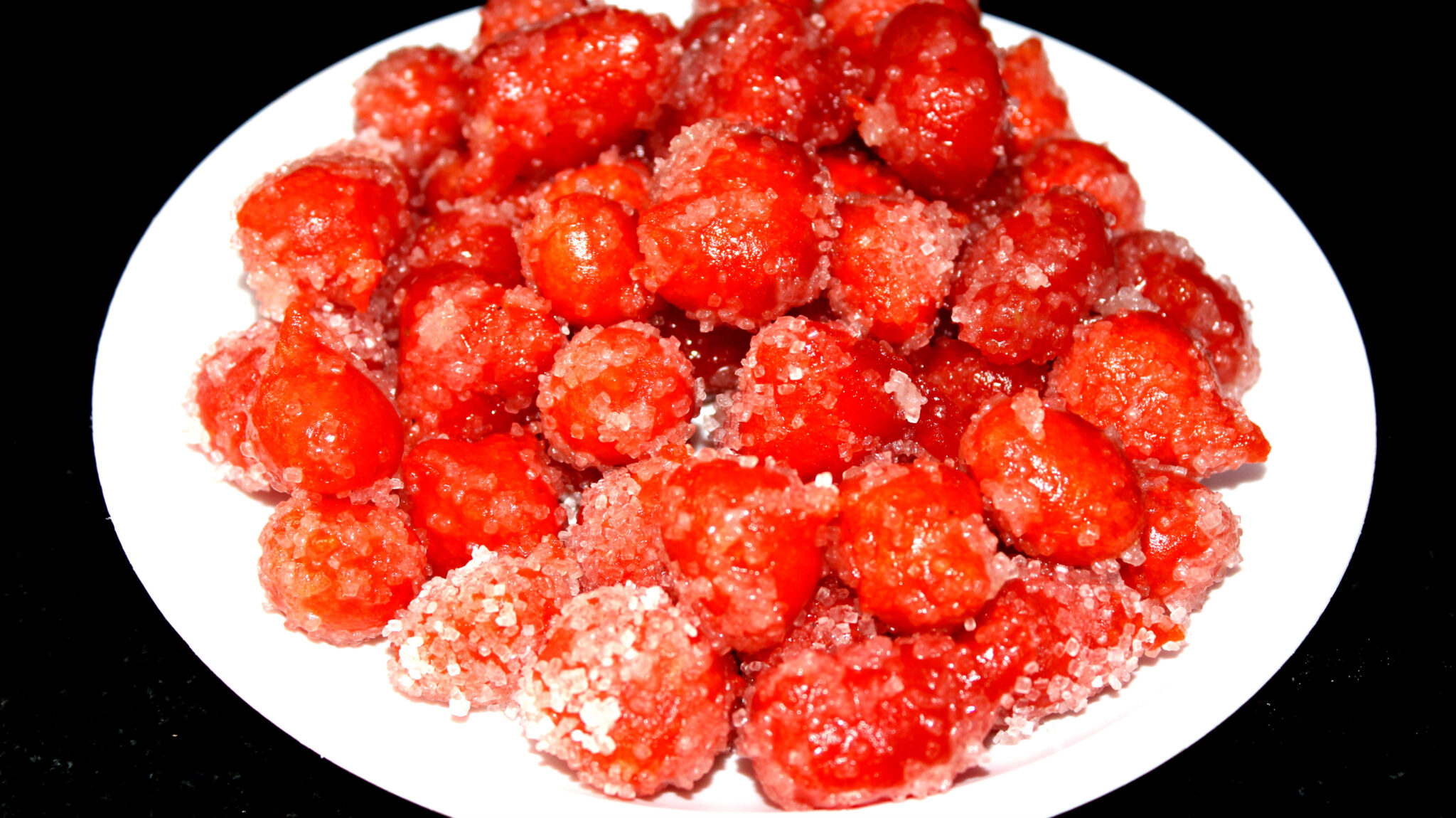Thaen Mittai Sweet Recipe - Organic Food Manufacturer & Supplier