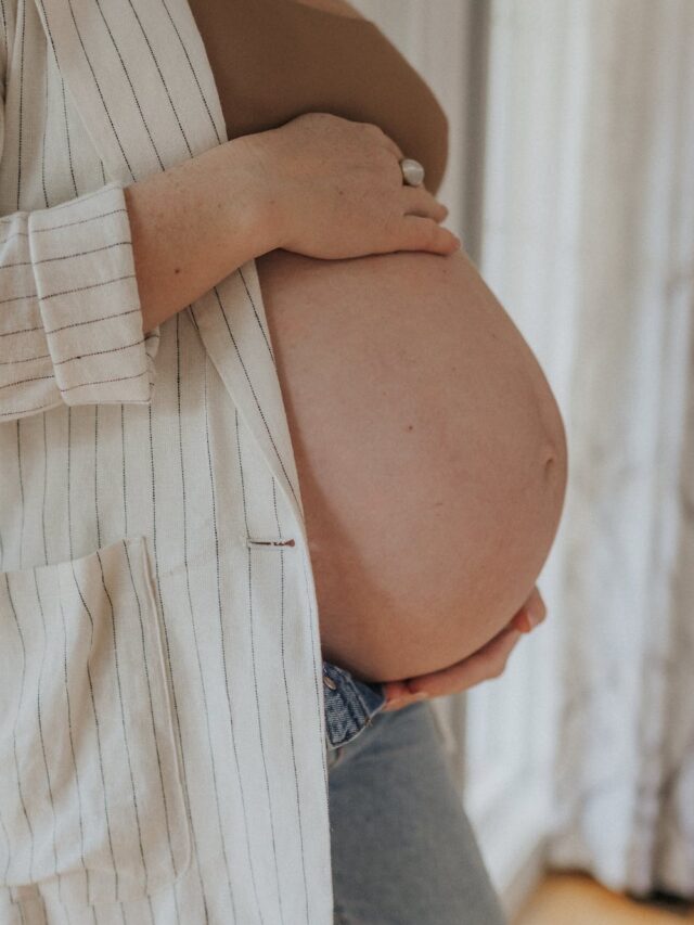 Top 7 foods to eat during pregnancy - Organic Food Manufacturer & Supplier Top 7 foods to eat during pregnancy - Organic Food Manufacturer & Supplier